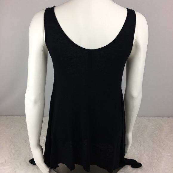 Lemon Tree | Tops | Gorgeous Girly Tank Top K26 | Poshmark